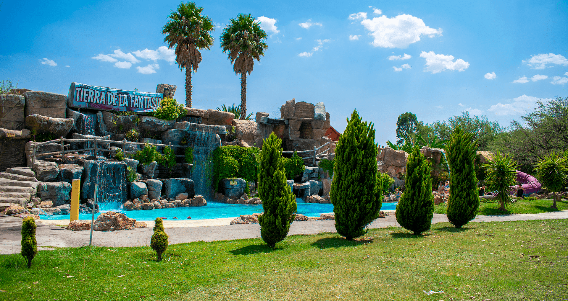 5 lugares para disfrutar Querétaro con niñas y niños – Ciudad y Poder